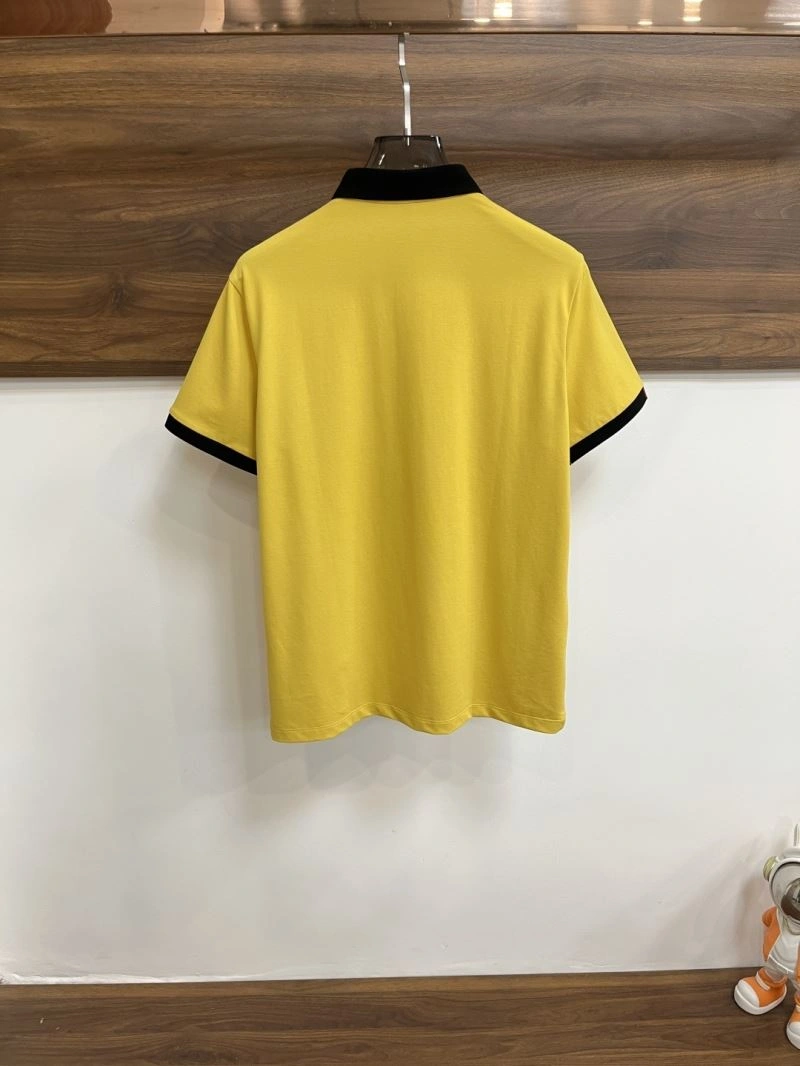 Legit Moncler T-Shirts