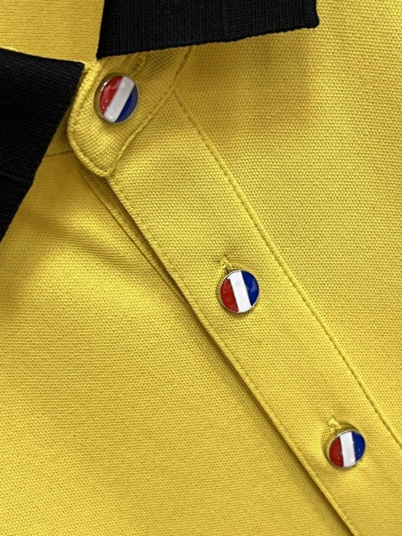 Legit Moncler T-Shirts