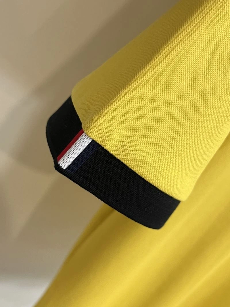 Legit Moncler T-Shirts