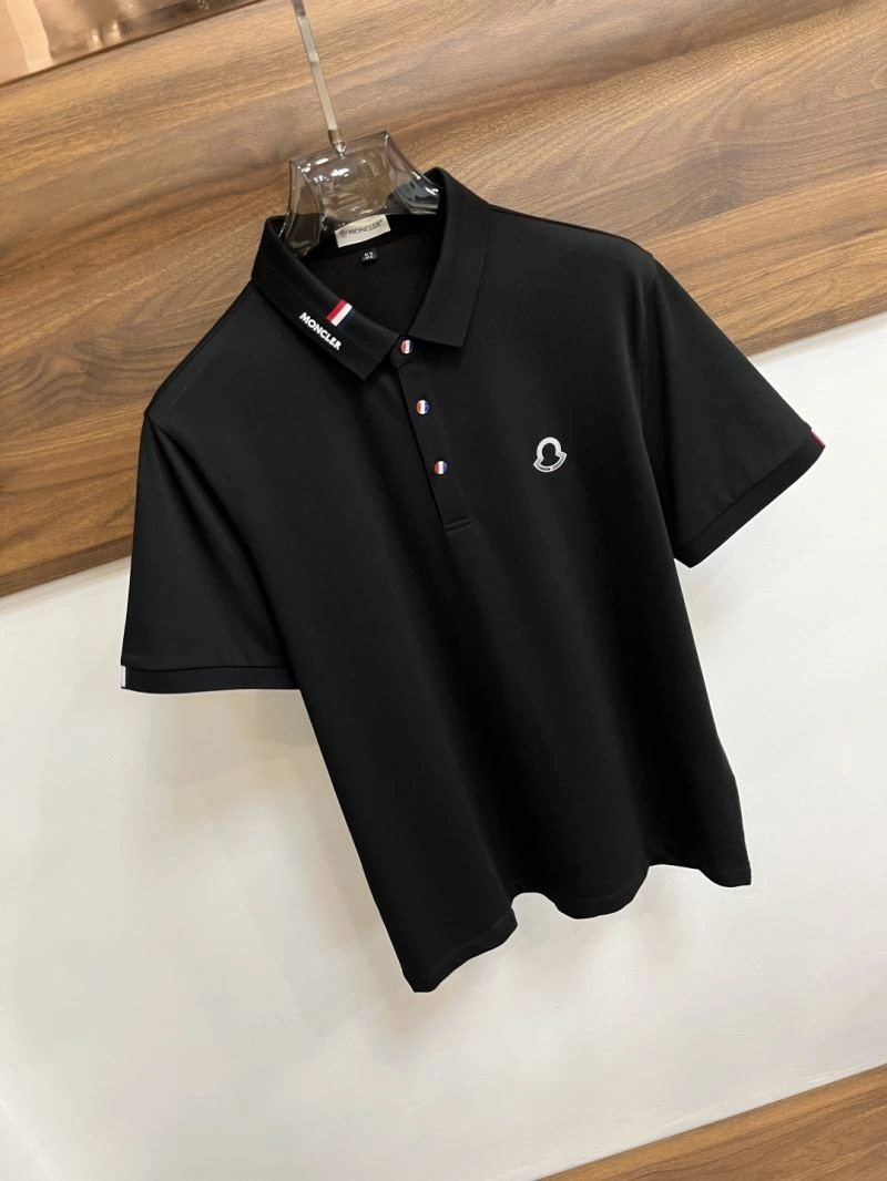 Reasonably priced Moncler T-Shirts