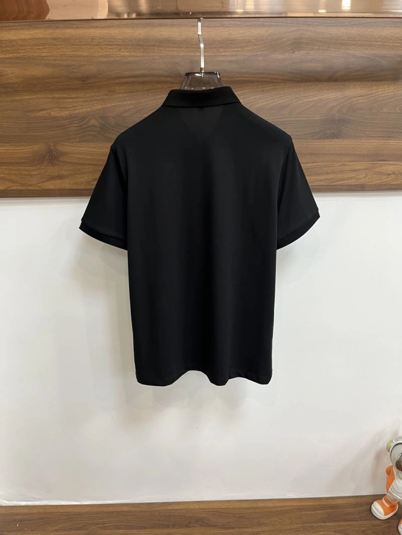 Reasonably priced Moncler T-Shirts