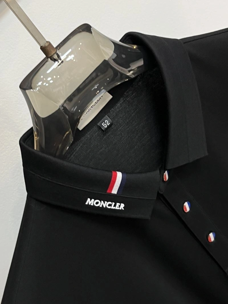 Reasonably priced Moncler T-Shirts