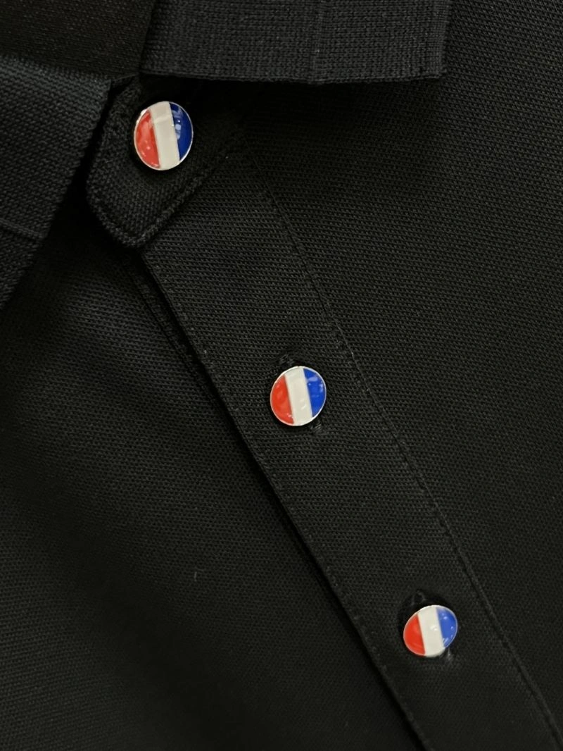 Reasonably priced Moncler T-Shirts