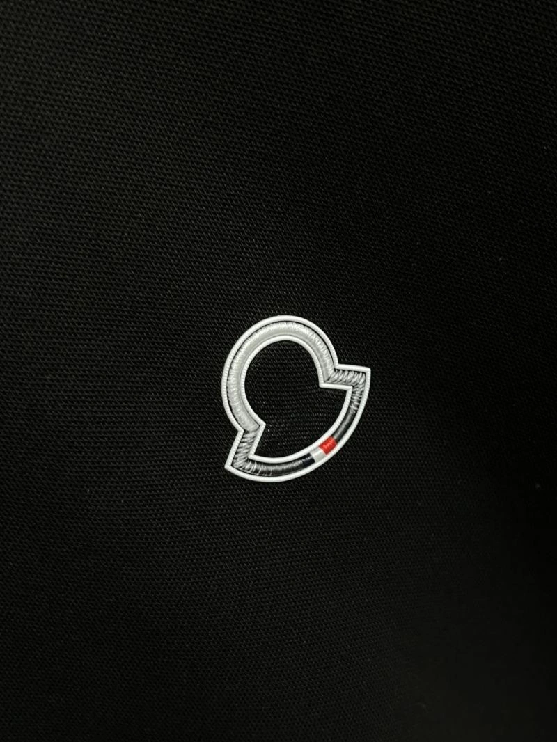 Reasonably priced Moncler T-Shirts