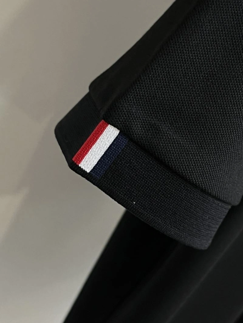 Reasonably priced Moncler T-Shirts