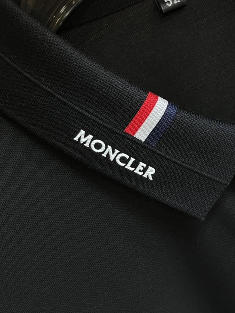 Reasonably priced Moncler T-Shirts