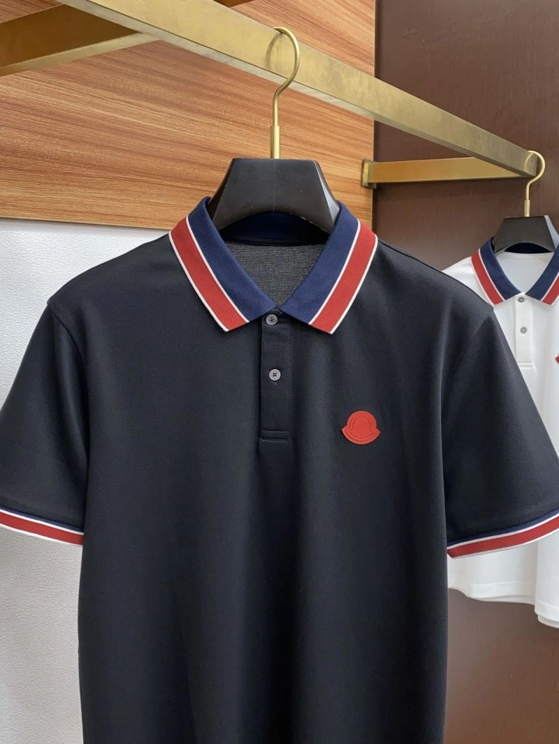 Reasonably priced Moncler T-Shirts