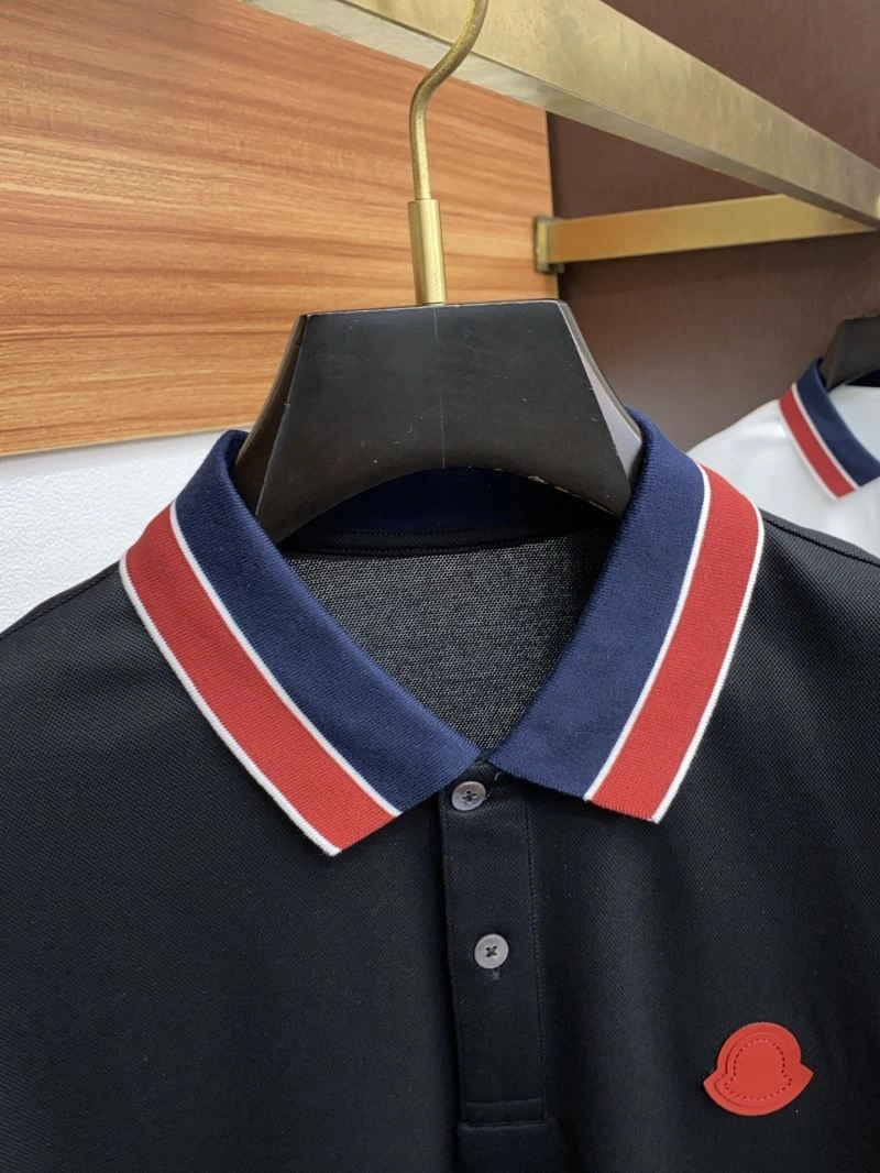 Reasonably priced Moncler T-Shirts