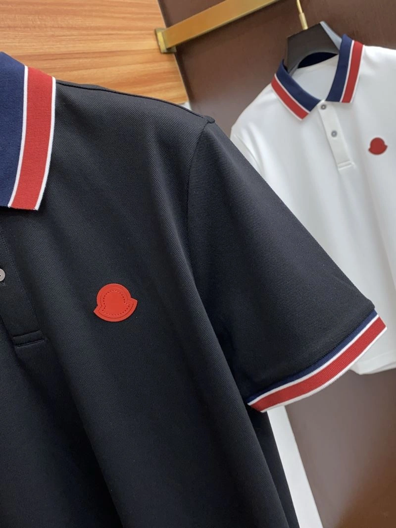 Reasonably priced Moncler T-Shirts