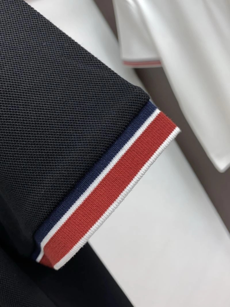 Reasonably priced Moncler T-Shirts