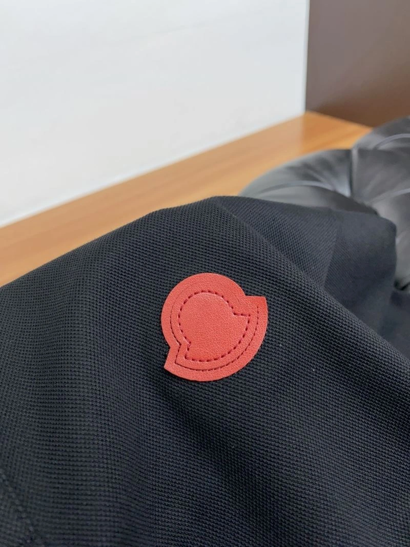Reasonably priced Moncler T-Shirts