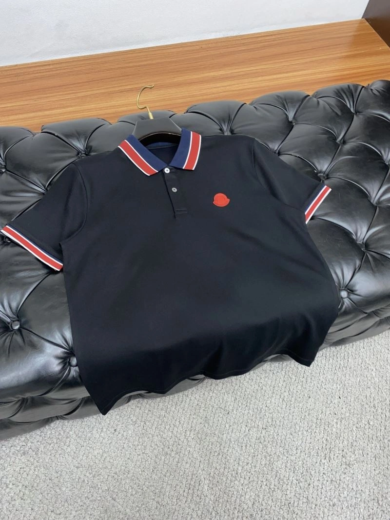 Reasonably priced Moncler T-Shirts