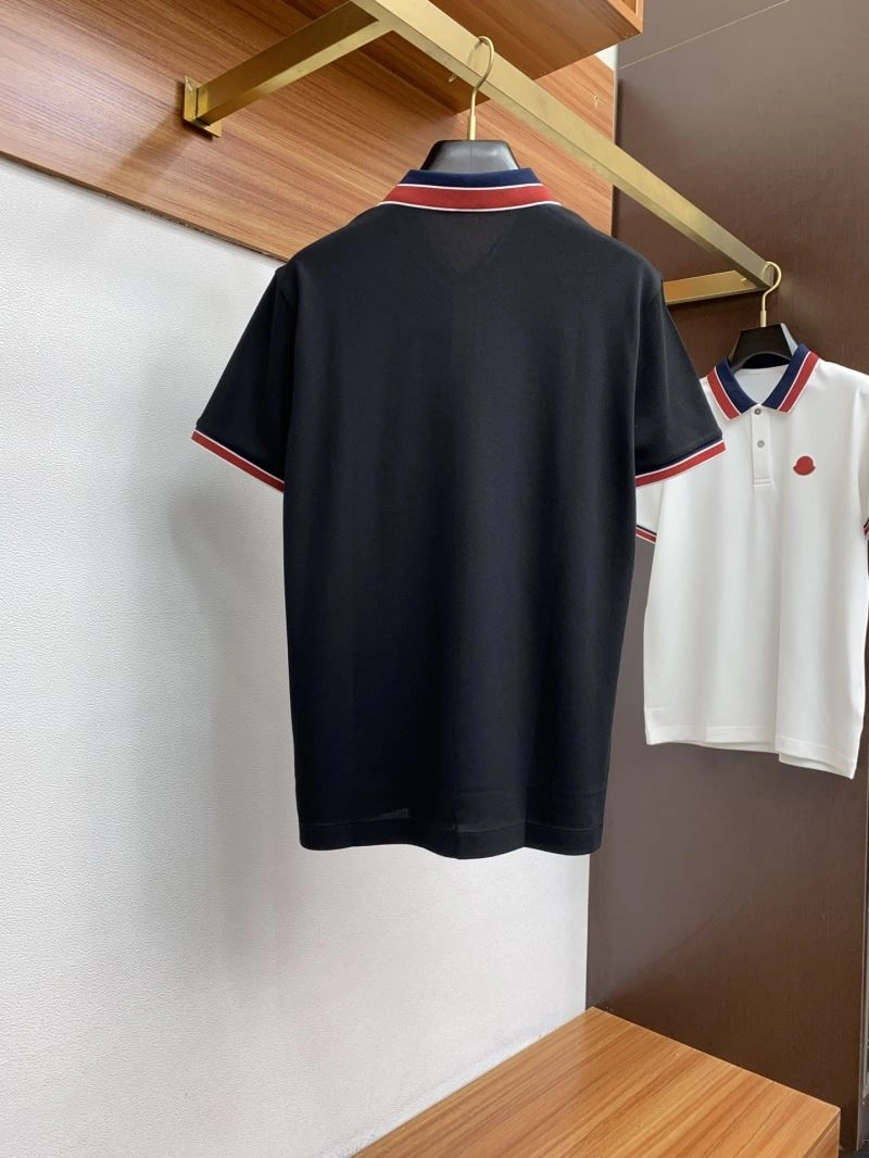 Reasonably priced Moncler T-Shirts