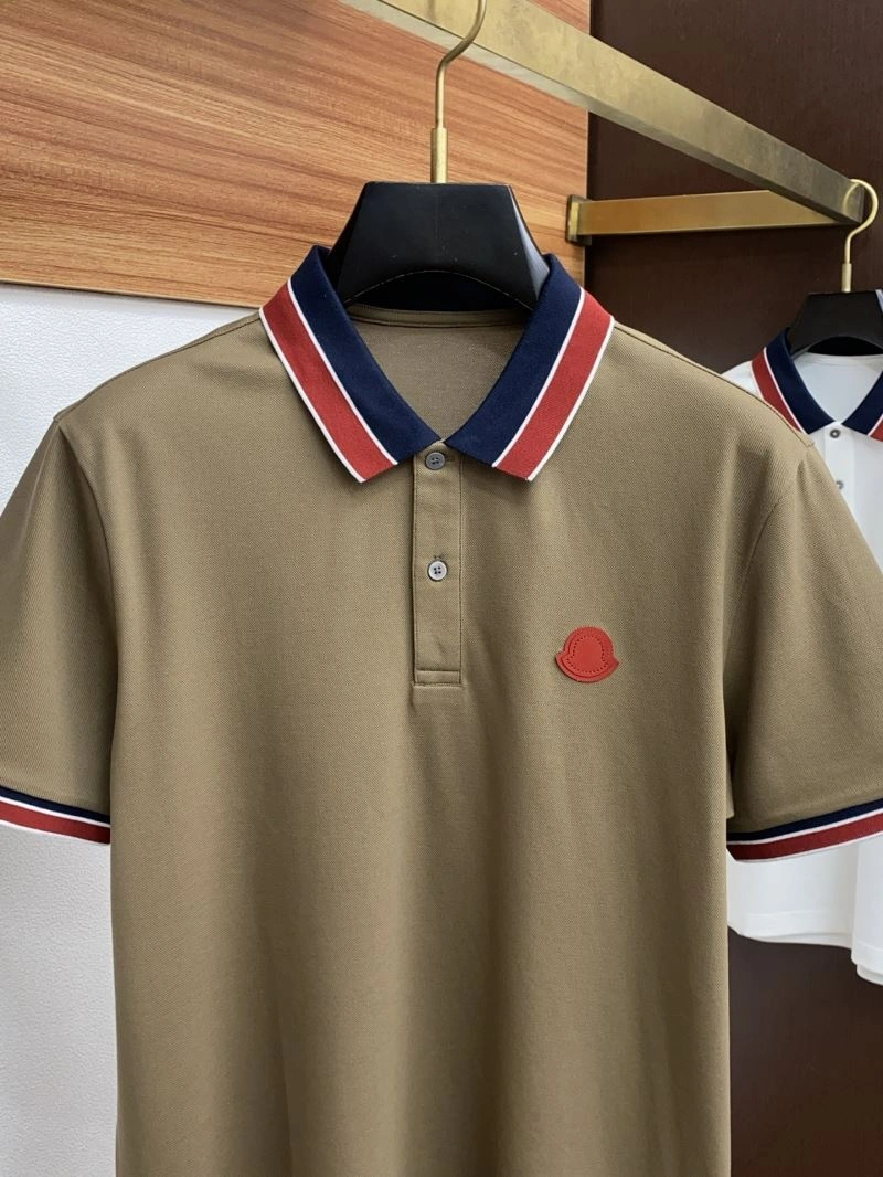 Affordable Moncler T-Shirts