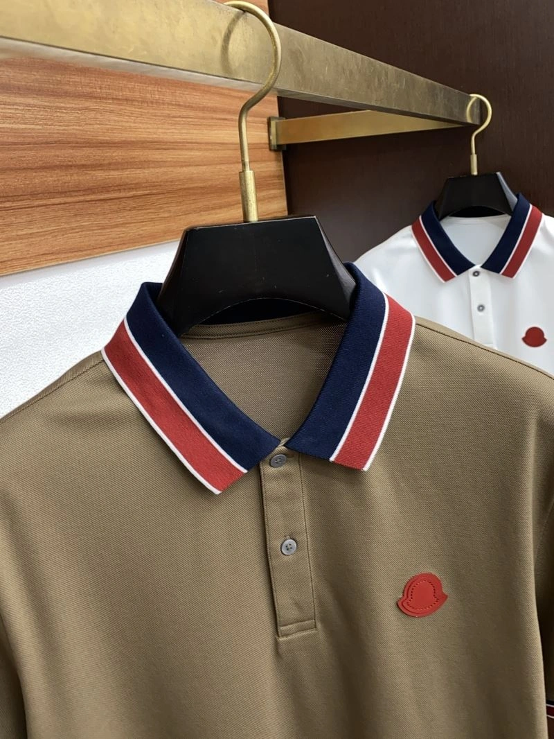 Affordable Moncler T-Shirts