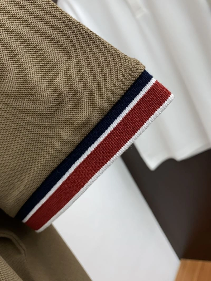 Affordable Moncler T-Shirts