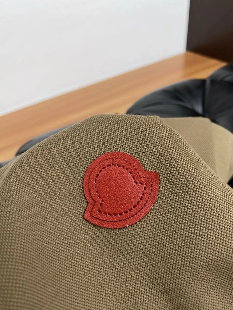 Affordable Moncler T-Shirts