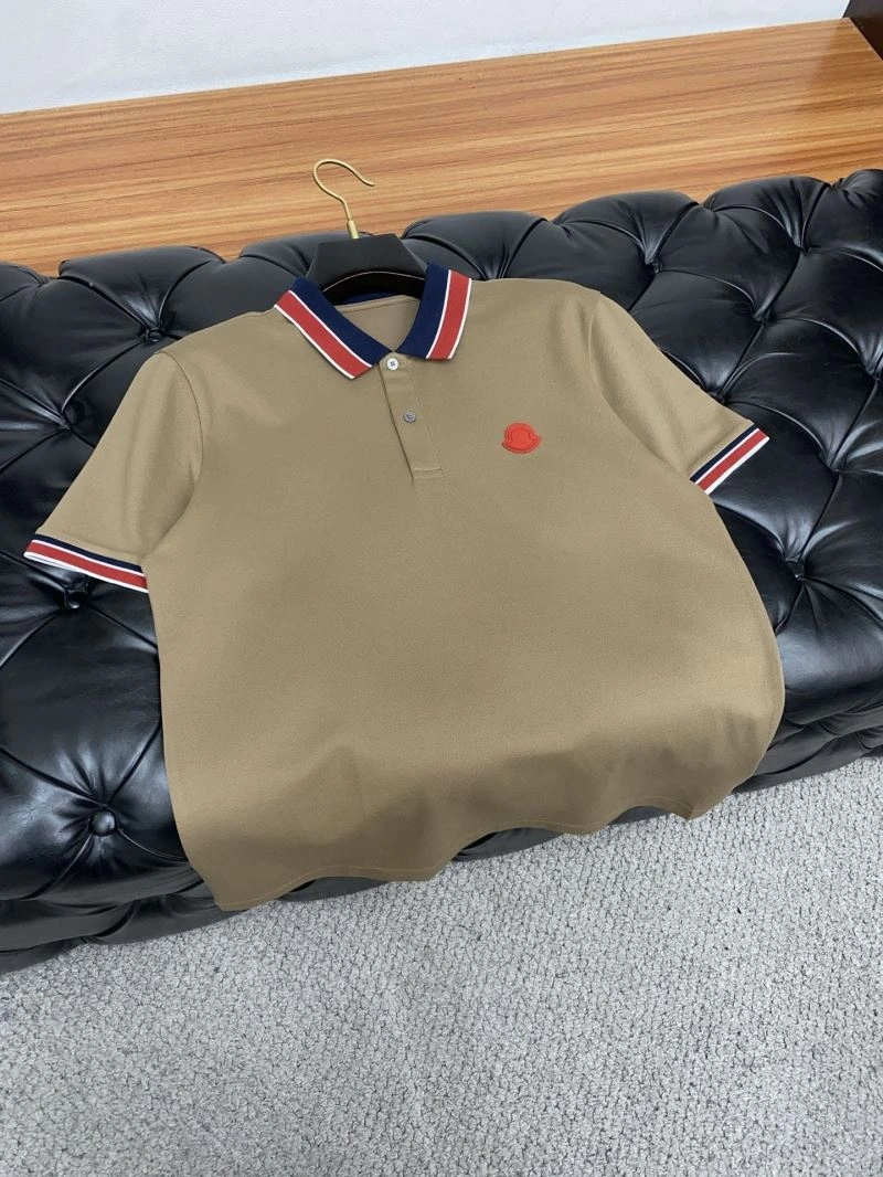 Affordable Moncler T-Shirts