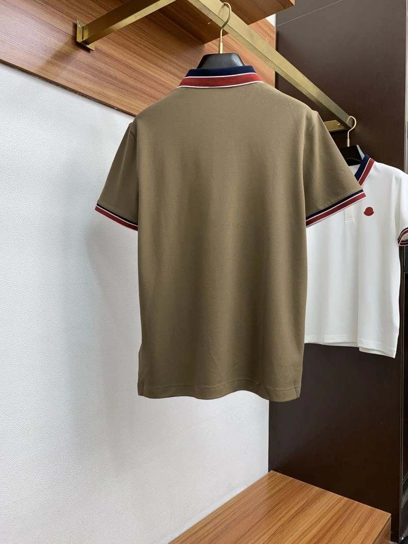 Affordable Moncler T-Shirts