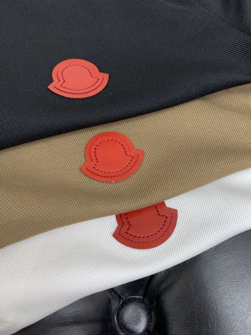 High accuracy Moncler T-Shirts