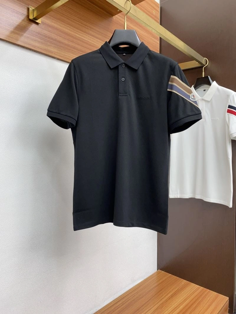 Moncler T-Shirts