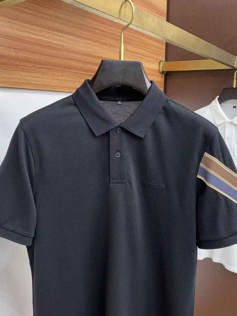 Top match Moncler T-Shirts