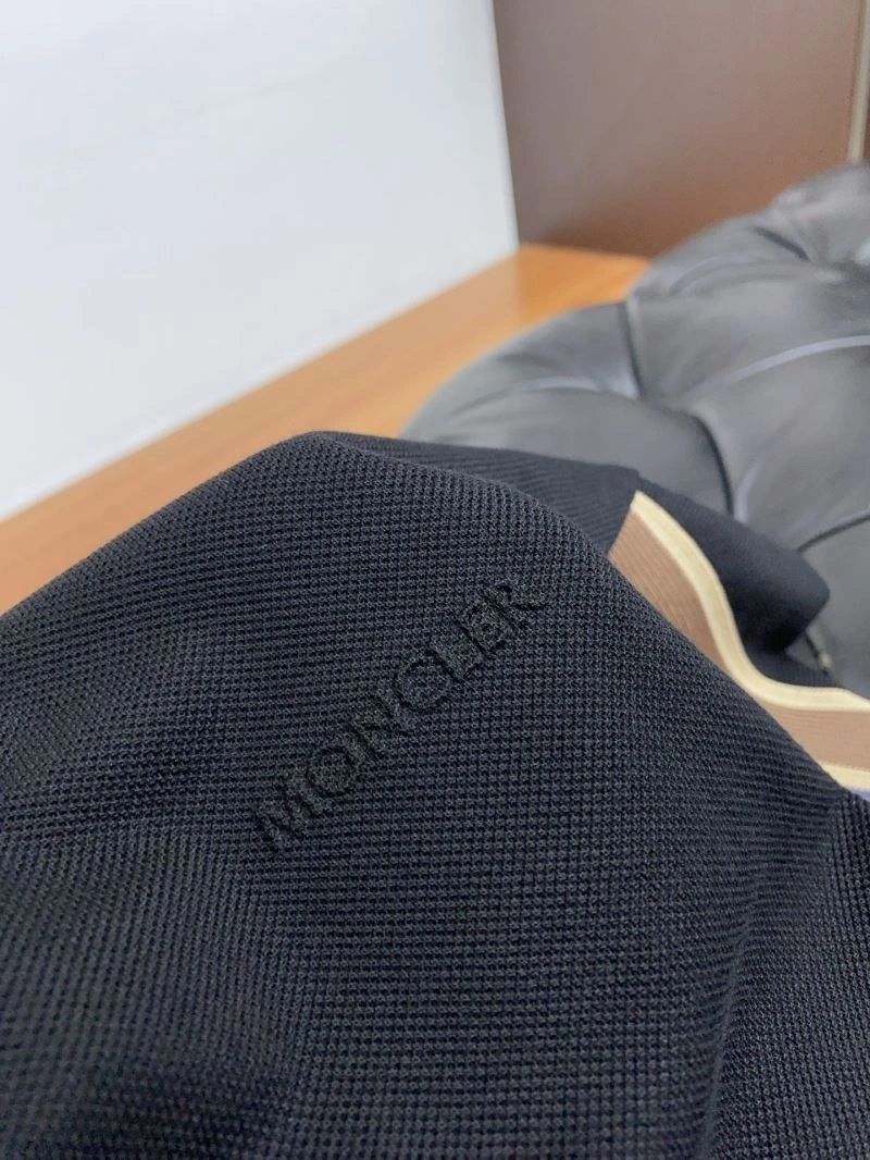 Top match Moncler T-Shirts