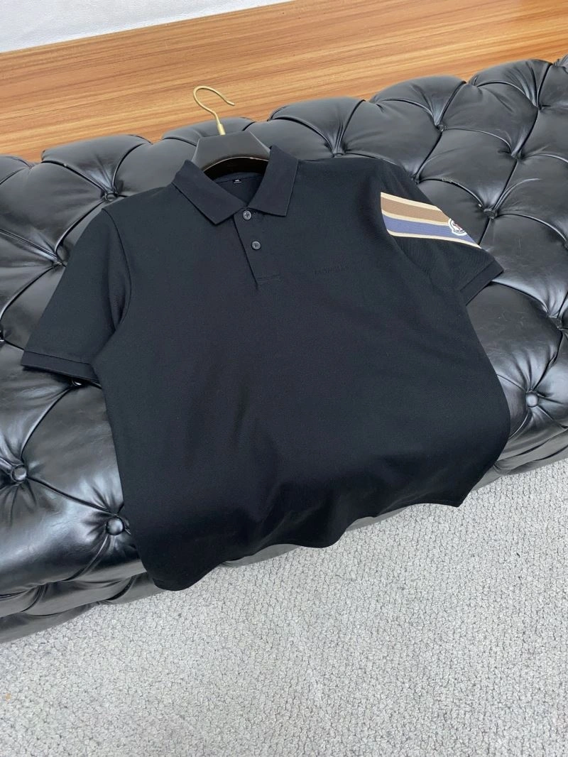 Top match Moncler T-Shirts