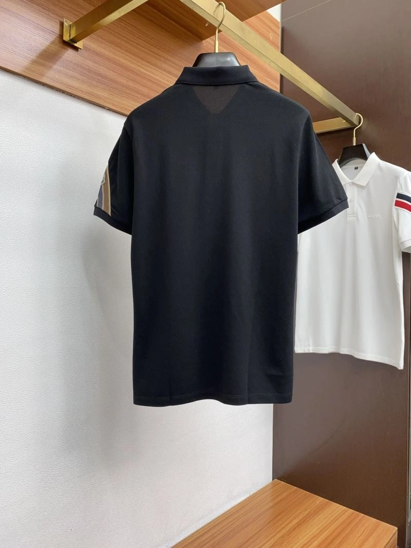 Top match Moncler T-Shirts