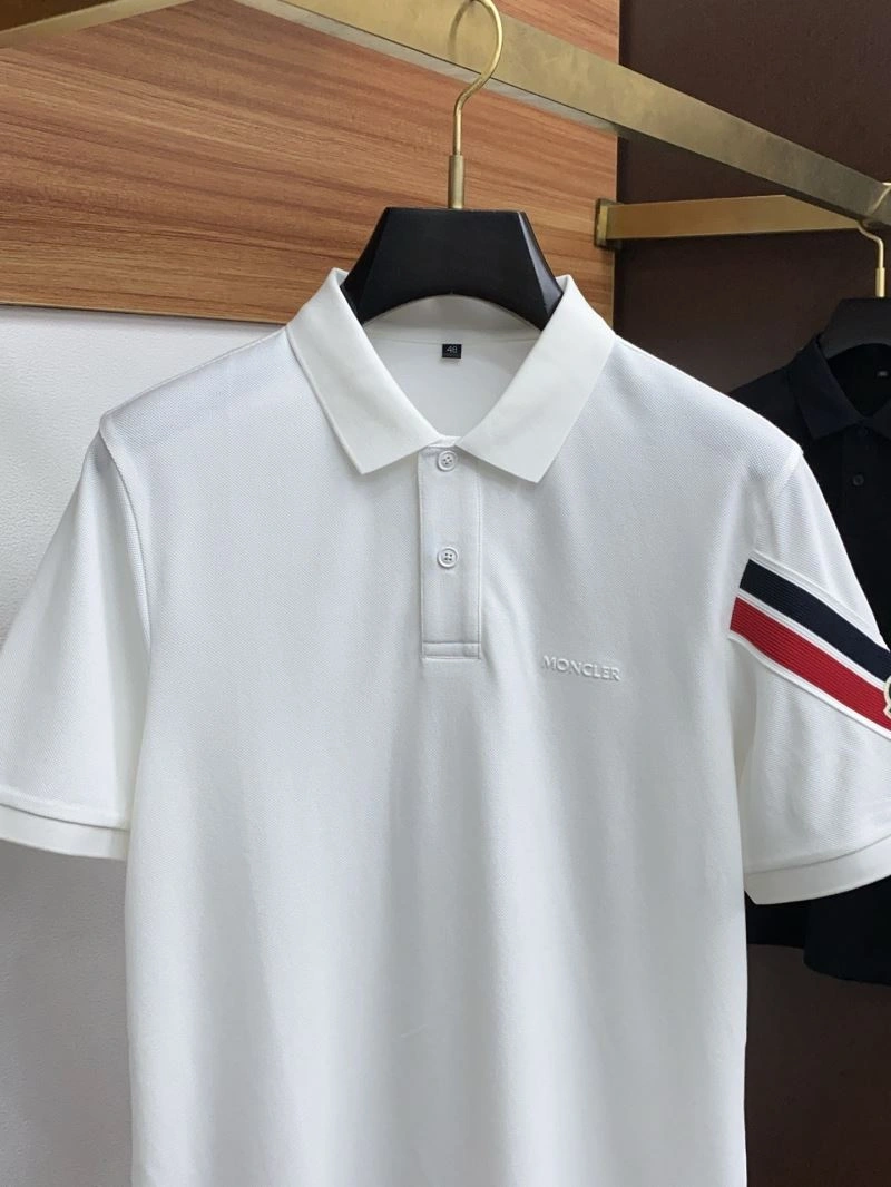 Low-cost Moncler T-Shirts