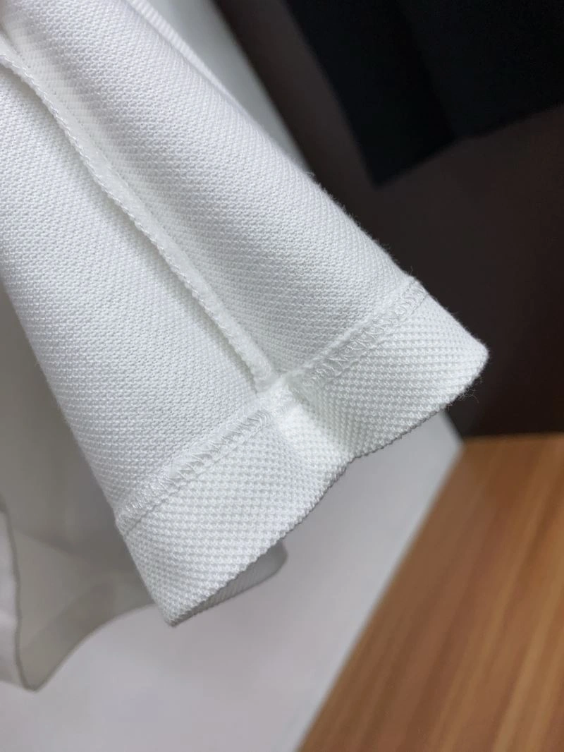 Low-cost Moncler T-Shirts