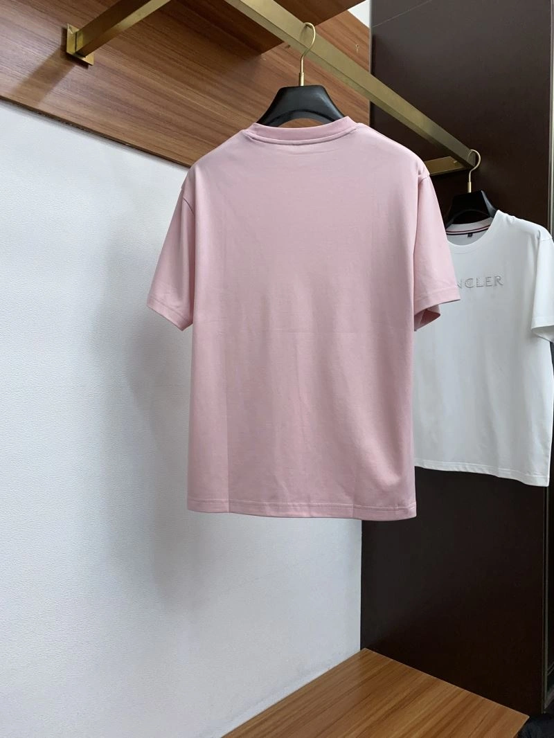 Top match Moncler T-Shirts