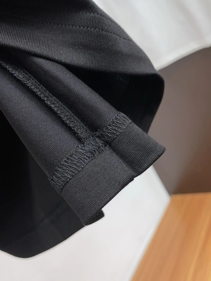 Authentic Moncler T-Shirts