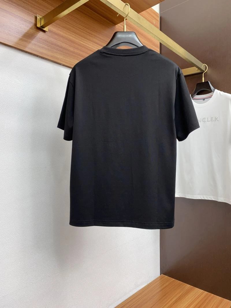Authentic Moncler T-Shirts