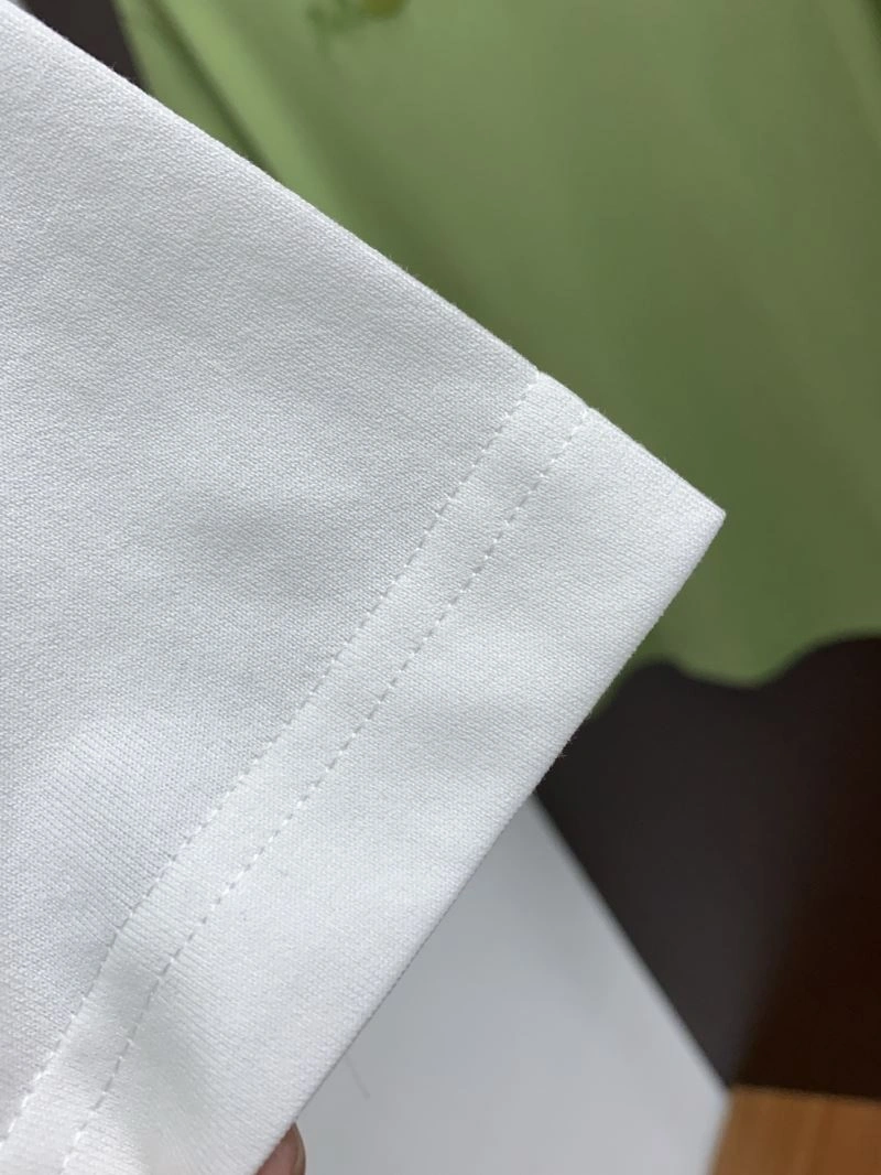 Inexpensive Moncler T-Shirts