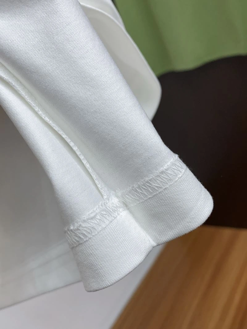 Inexpensive Moncler T-Shirts