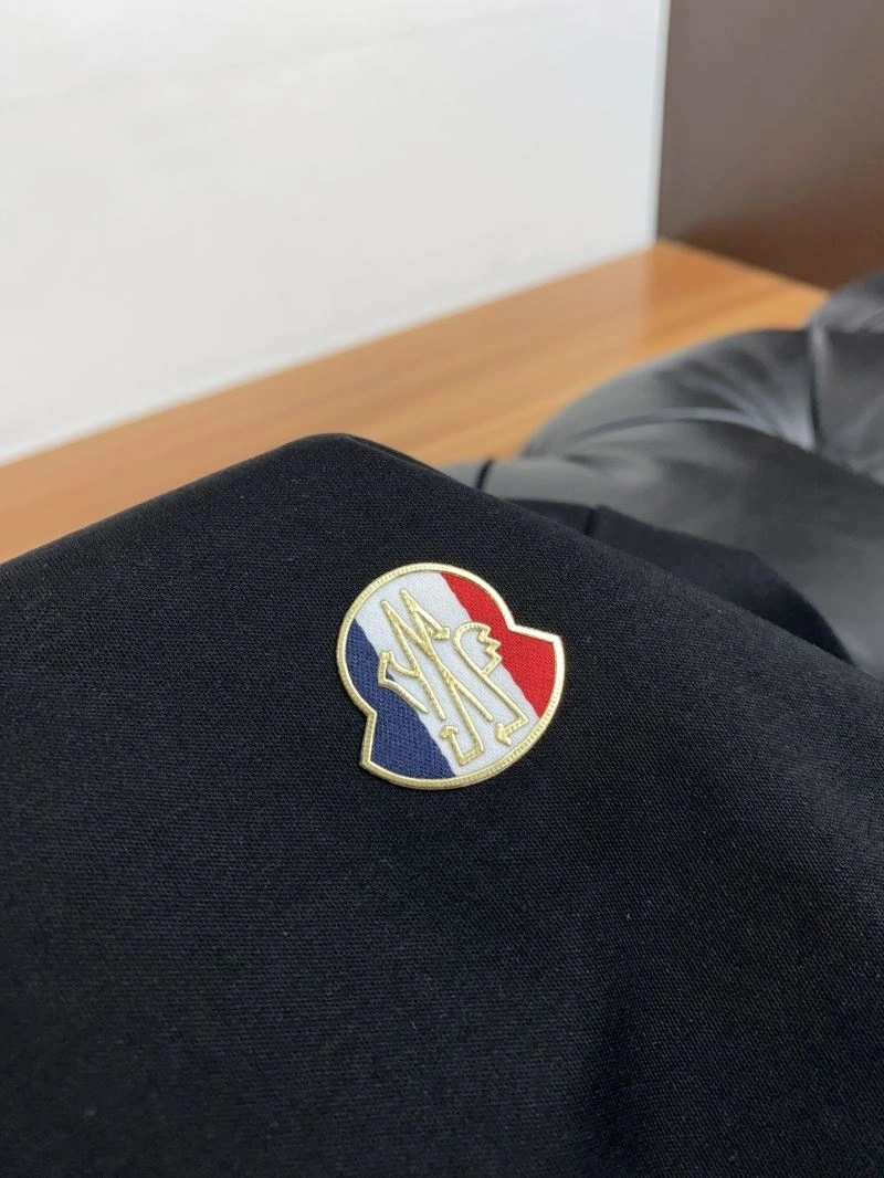 Factory-made Moncler T-Shirts