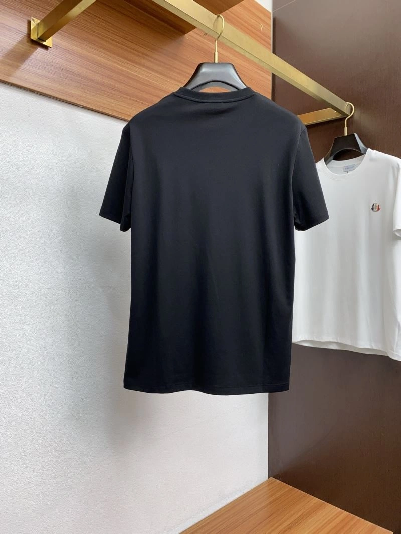 Factory-made Moncler T-Shirts