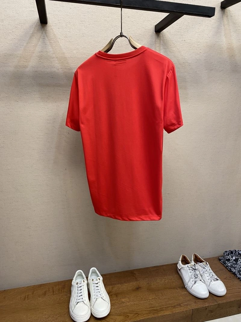 Factory-made Moncler T-Shirts
