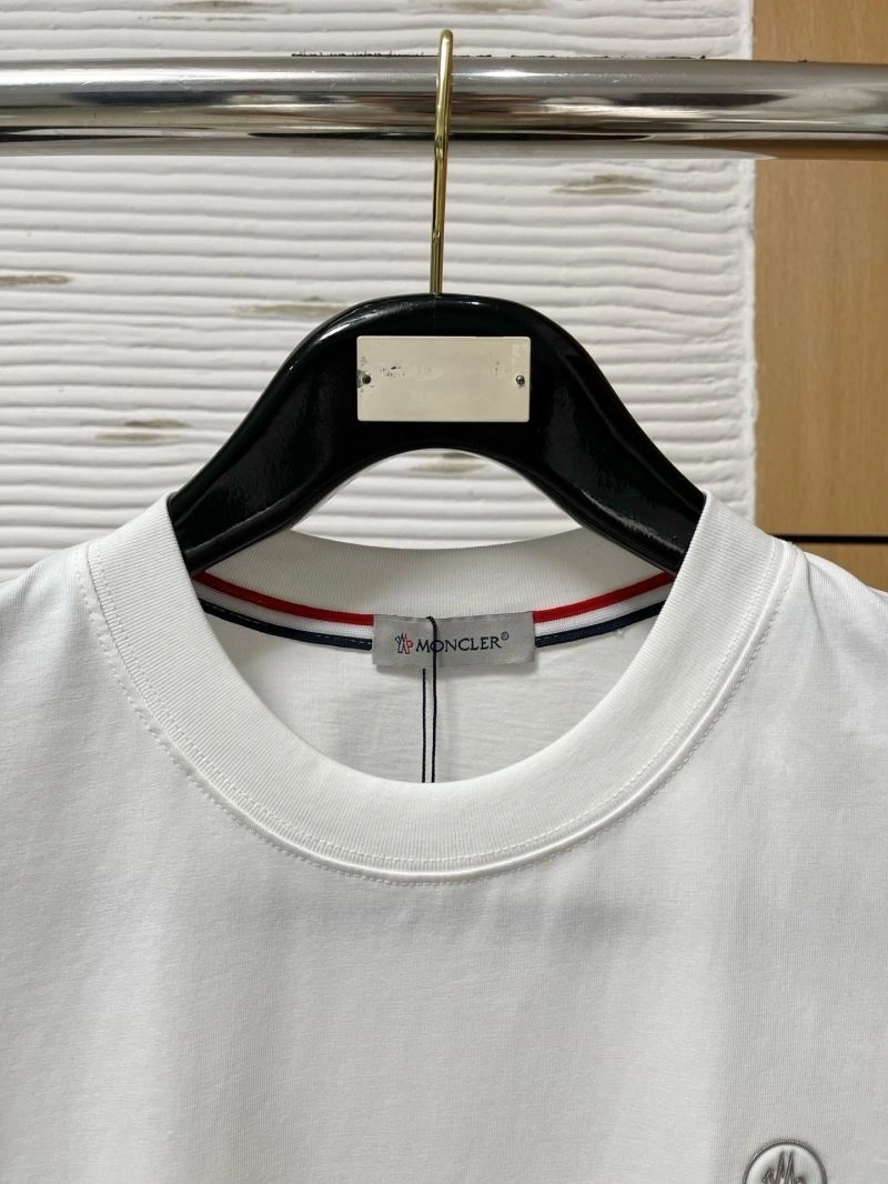 OEM Moncler T-Shirts