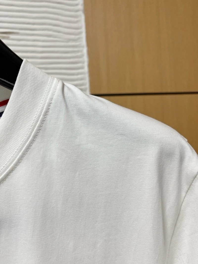 OEM Moncler T-Shirts
