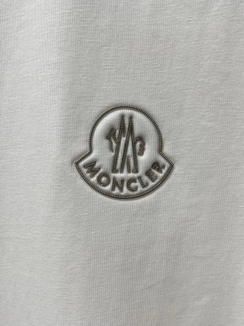OEM Moncler T-Shirts