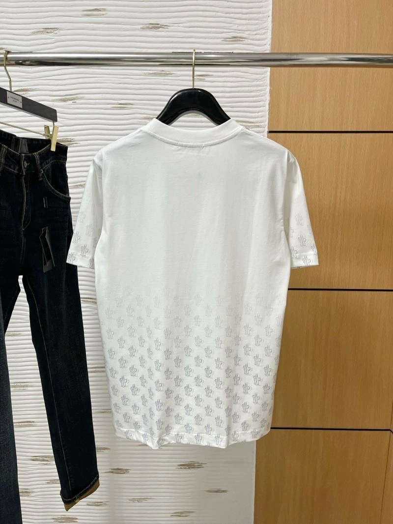 OEM Moncler T-Shirts