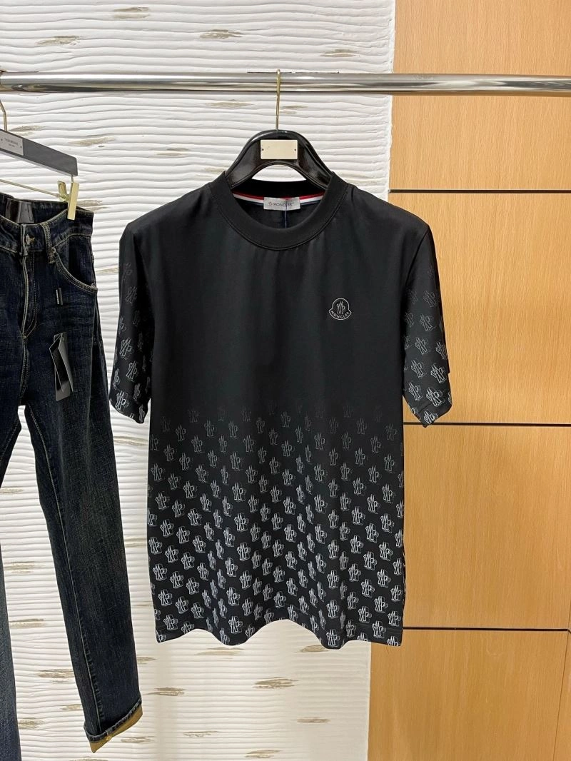 Moncler T-Shirts