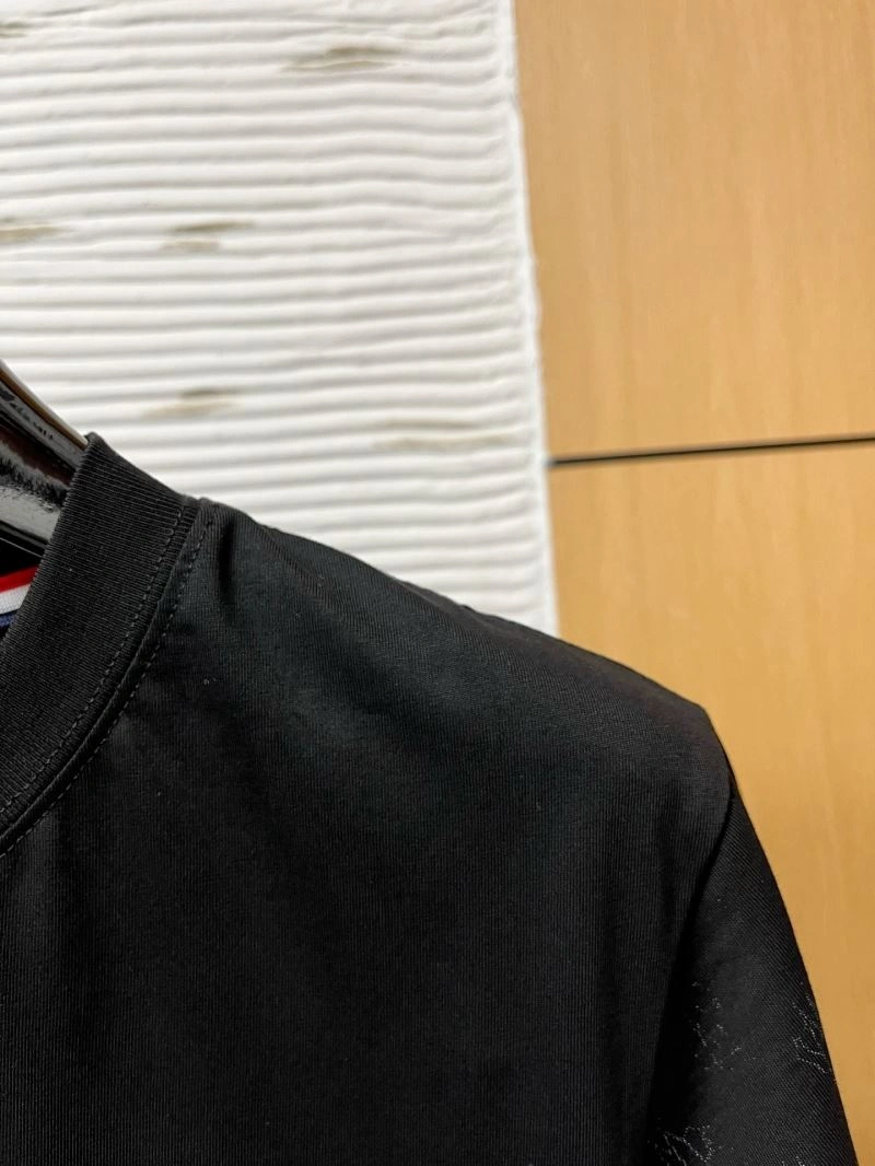 1:1 copy Moncler T-Shirts