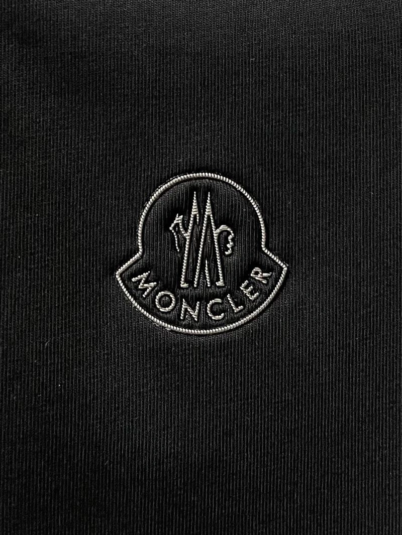 1:1 copy Moncler T-Shirts
