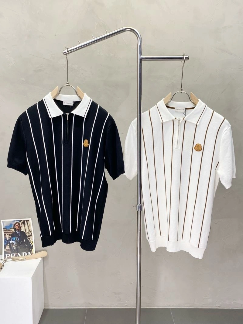 Low-cost Moncler T-Shirts
