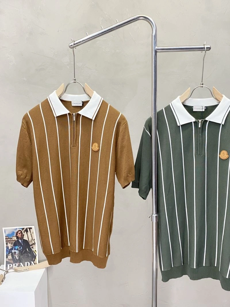 Low-cost Moncler T-Shirts