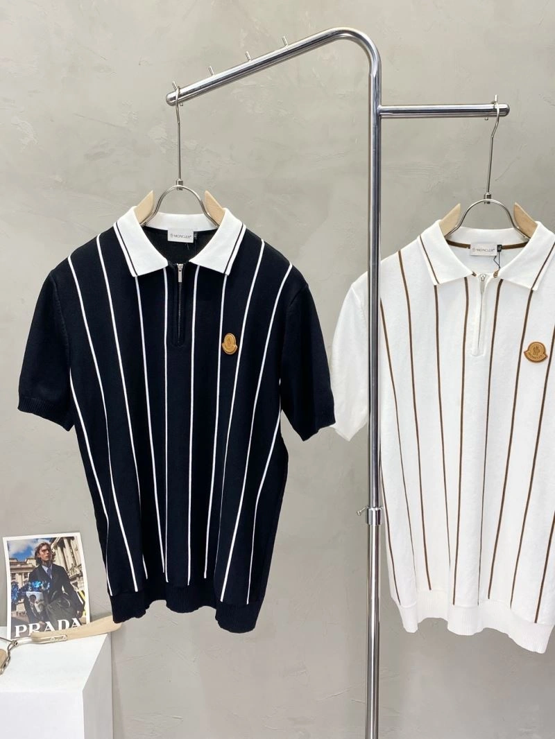 Low-cost Moncler T-Shirts