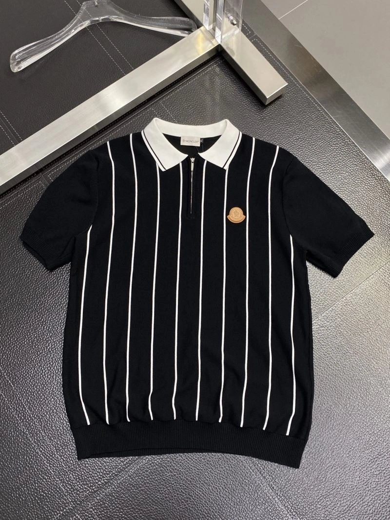 Low-cost Moncler T-Shirts